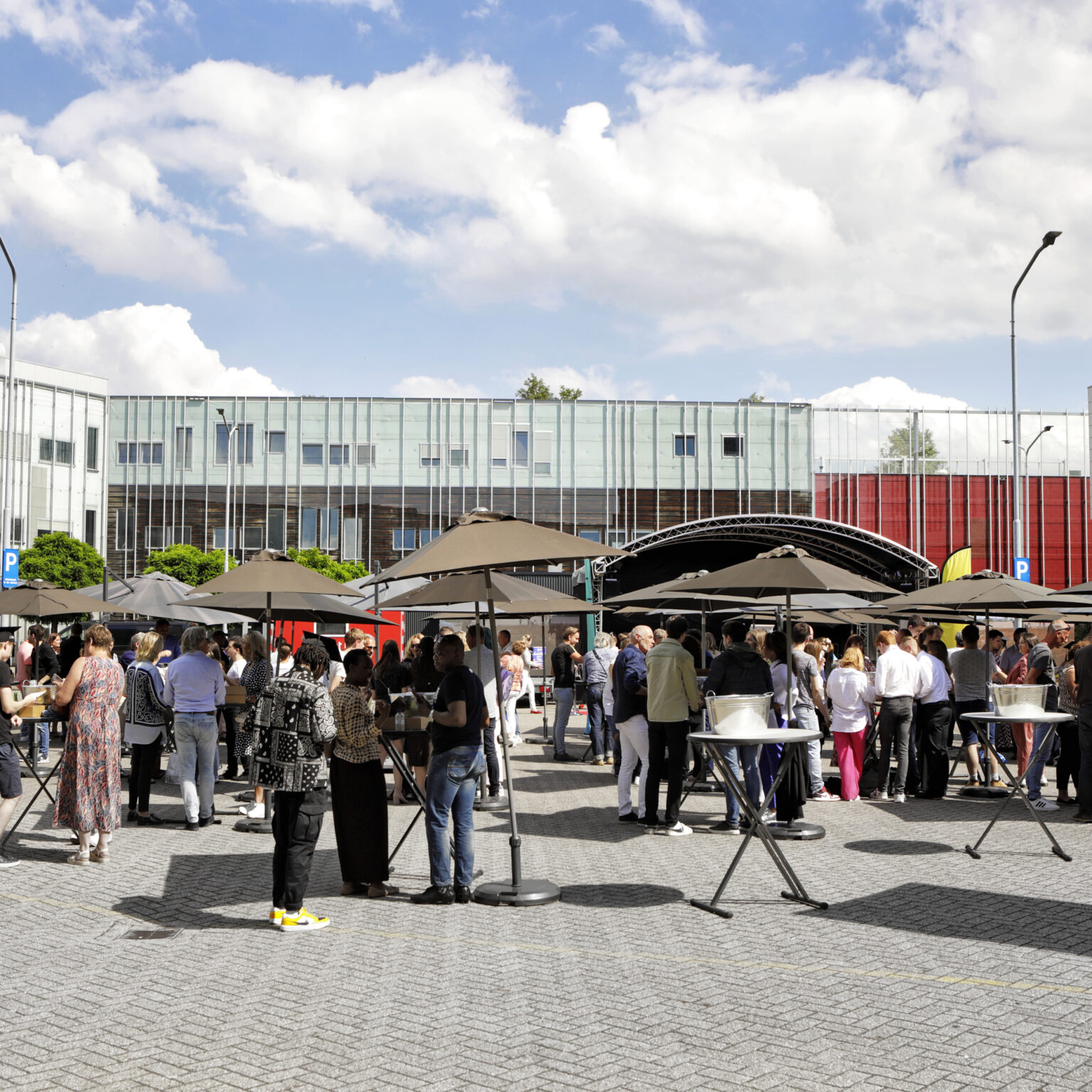 Artikelen — Grafisch Lyceum Utrecht