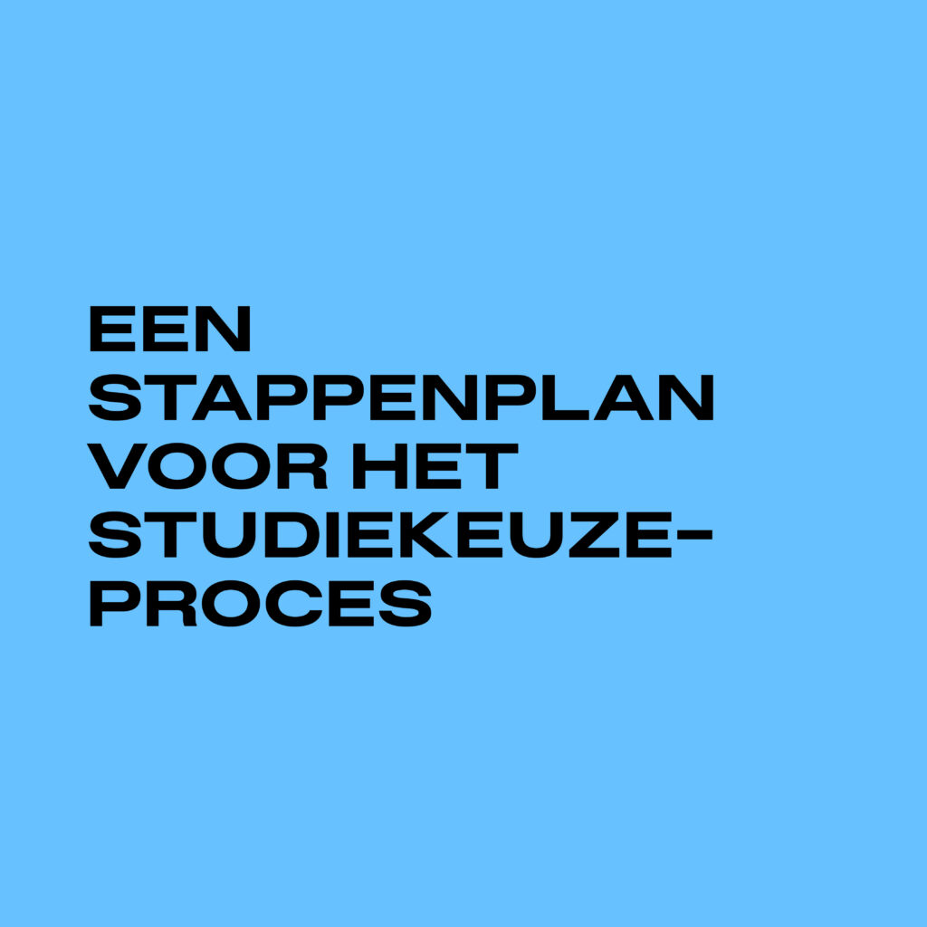 Webinar — Grafisch Lyceum Utrecht