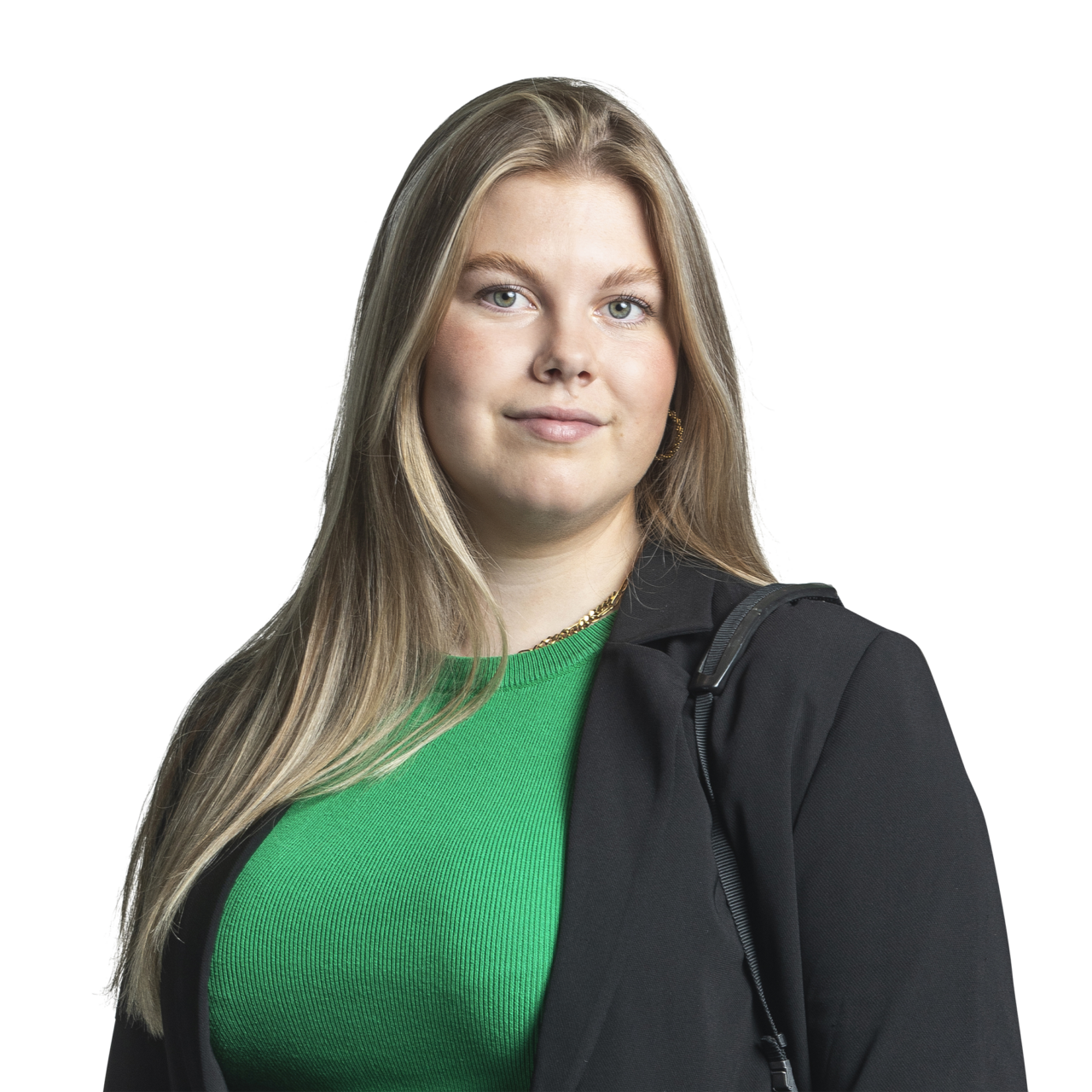 De Nieuwe Makers — Grafisch Lyceum Utrecht