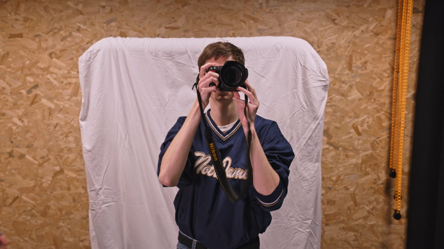 Creative Media Design — Grafisch Lyceum Utrecht